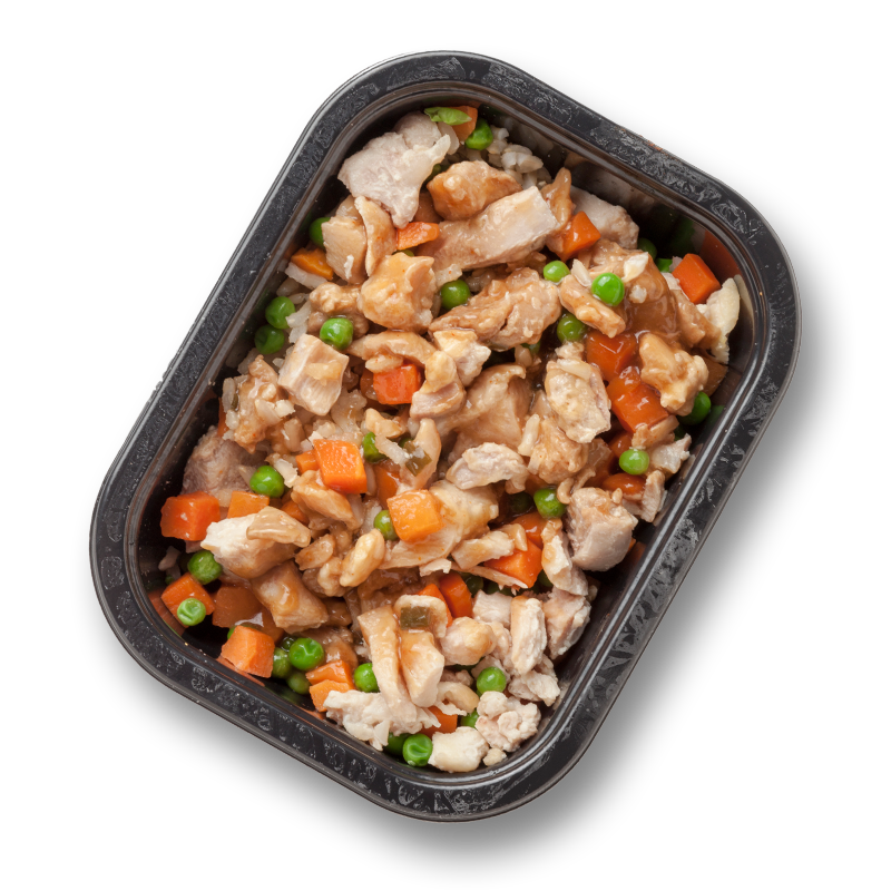 Protein Innovations